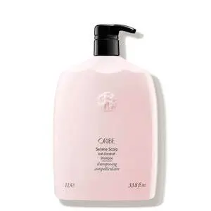 Oribe Serene Scalp Anti-dandruff Shampoo 33.8 Oz - One-color