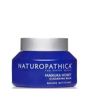 Naturopathica Deep Cleansing Skincare Products