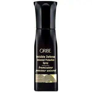 Oribe Invisible Defense Universal Protection Spray Travel 1.7 Oz - One-color