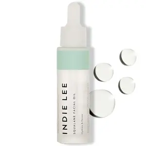 INDIE LEE Squalane Facial Oil - One-color