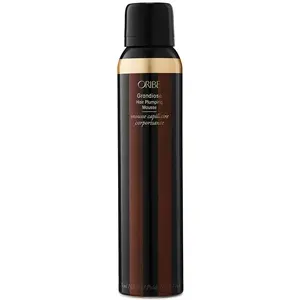 Oribe Grandiose Hair Plumping Mousse 5.7 Oz - One-color