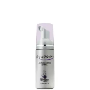 RAPIDLASH Rapidhair Hair Volumizing Formula - One-color