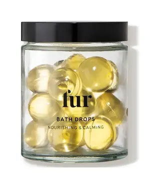 FUR Bath Drops