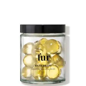FUR Bath Drops