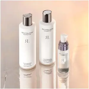 RevitaLash® Cosmetics - Thickening Conditioner (8.45 Fl. Oz.)