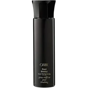 Oribe Royal Blowout Heat Styling Spray 5.9 Oz - One-color