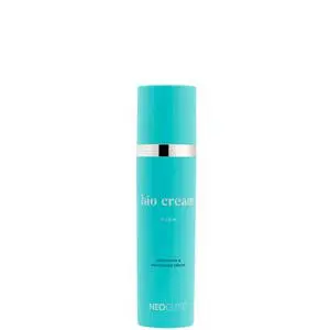 NEOCUTIS Bio Cream Firm - One-color