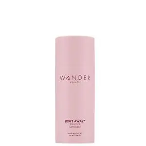WANDER BEAUTY Drift Away Cleanser - One-color