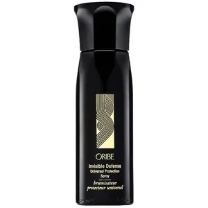 Oribe Invisible Defense Universal Protection Spray 5.9 Oz - One-color