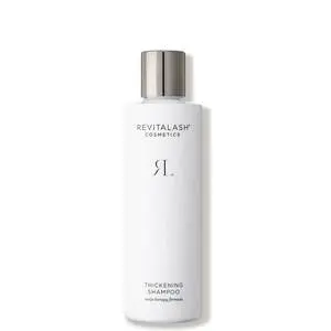 RevitaLash® Cosmetics Thickening Shampoo