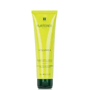 RENE FURTERER Volumea Volumizing Conditioner - One-color