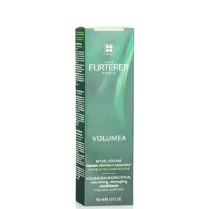 RENE FURTERER Volumea Volumizing Conditioner