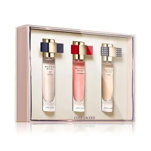 Estée Lauder Modern Muse Rollerball Trio