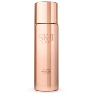 SK-II Ultimate Revival Essence - One-color