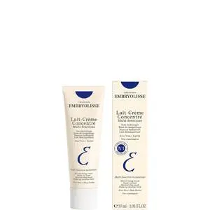 EMBRYOLISSE Lait Creme Concentre Moisturizer 1.01 Fl Oz - One-color