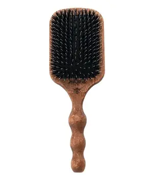 PHILIP B Paddle Brush