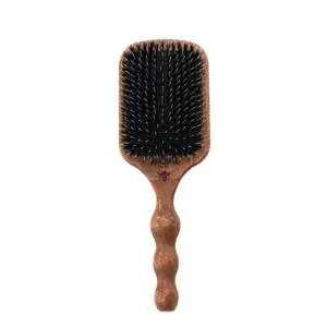 PHILIP B Paddle Brush