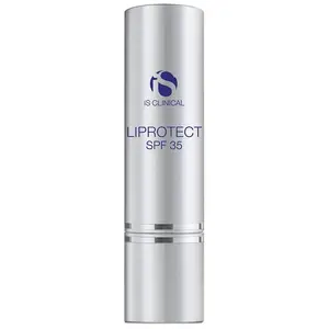IS CLINICAL Liprotect Spf 35 5 G - One-color