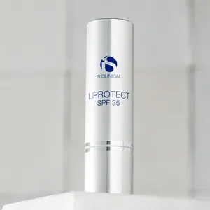 IS CLINICAL Liprotect Spf 35 5 G