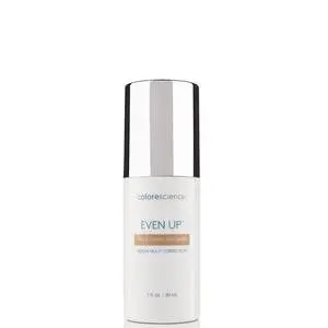 COLORESCIENCE Even Up Multicorrection Serum 1 Fl. Oz - One-color