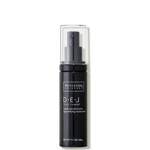 Revision Skincare D.e.j Face Cream 1.7 Oz - One-color