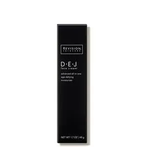 Revision Skincare D.e.j Face Cream 1.7 Oz