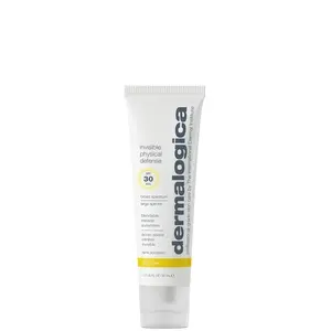 Dermalogica® Invisible Physical Defense Spf 30 - One-color