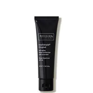 Revision Skincare Intellishade Original - One-color