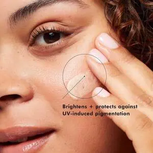SkinCeuticals Brightening Uv Defense Sunscreen