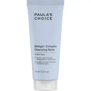 Paula'S Choice Omega Complex Cleansing Balm 3.5 Fl. Oz - One-color