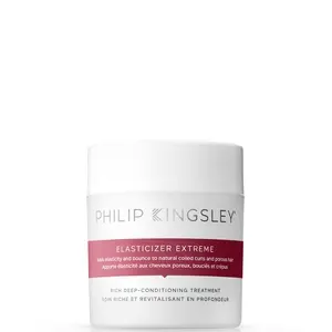 PHILIP KINGSLEY Elasticizer Extreme 5 Oz - One-color