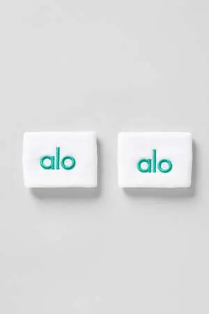 Alo Yoga Bracelets