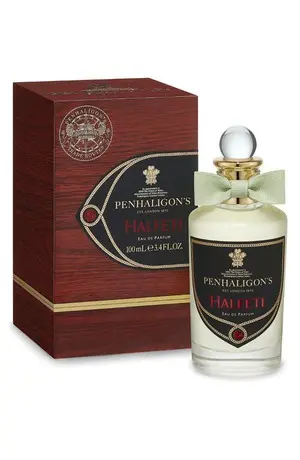 PENHALIGON'S Halfeti Eau De Parfum - No Color