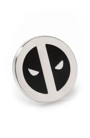 CUFFLINKS, INC. Cufflinks
