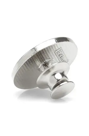 CUFFLINKS, INC. Cufflinks