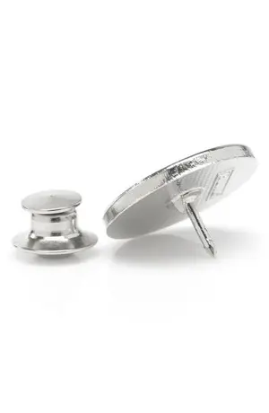 CUFFLINKS, INC. Cufflinks