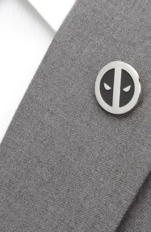 CUFFLINKS, INC. Cufflinks