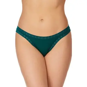 Hanky Panky Dream Brazilian Bikini Panties - Ivy