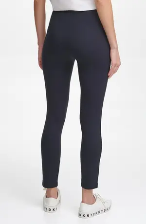 Dkny Pull-on Leggings