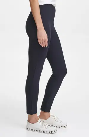 Dkny Pull-on Leggings