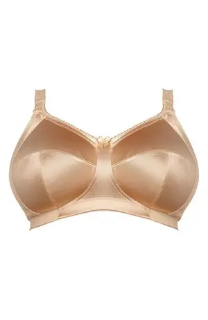 GODDESS Keira Underwire Nursing Bra