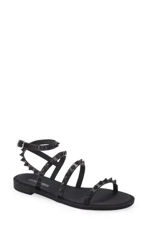 Steve Madden Transport Sandal