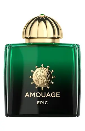 AMOUAGE Epic Eau De Parfum - No Color