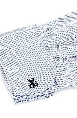 CUFFLINKS, INC. Cufflinks