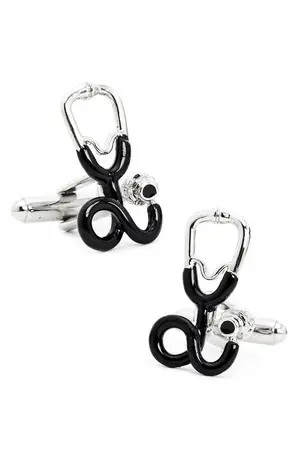 CUFFLINKS, INC. Cufflinks