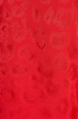 Natori Satin Pajamas