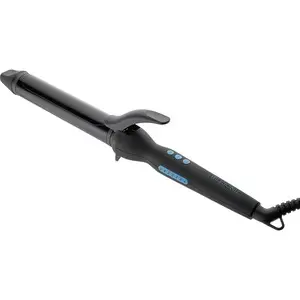BIO IONIC 1.25-inch Long Barrel Styling Iron - No Color
