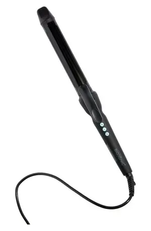 BIO IONIC Long Barrel Styling Iron - No Color