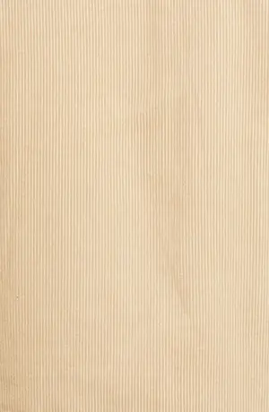 Carhartt Work In Progress Whitsome Cotton Corduroy Shirt Jacket - Wall