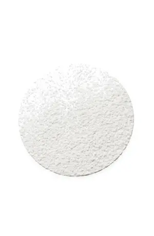 Estée Lauder Youth-dew Dusting Powder Box With Body Powder & Puff
